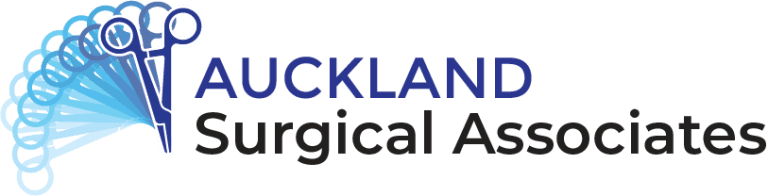 Bariatric Surgery Experts - Auckland Surgical Associates