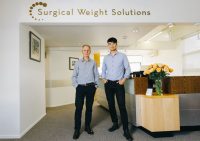 General Surgery Experts | Comprehensive Care | Auckland Surgical Associates
